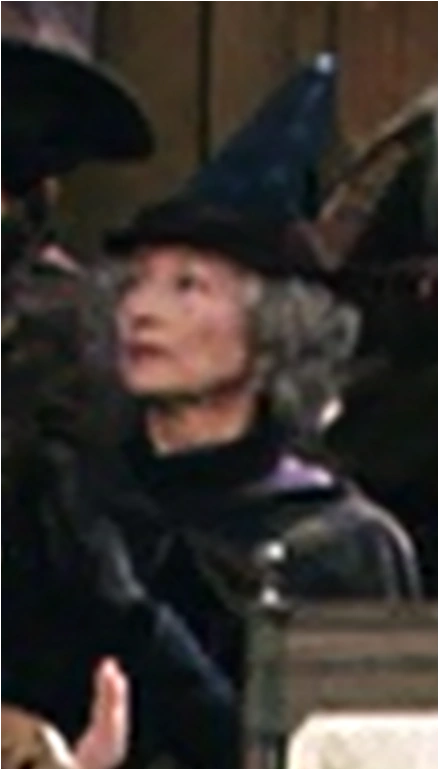 Amy Bird (HHP) | Harry Potter Fanon Wiki | Fandom