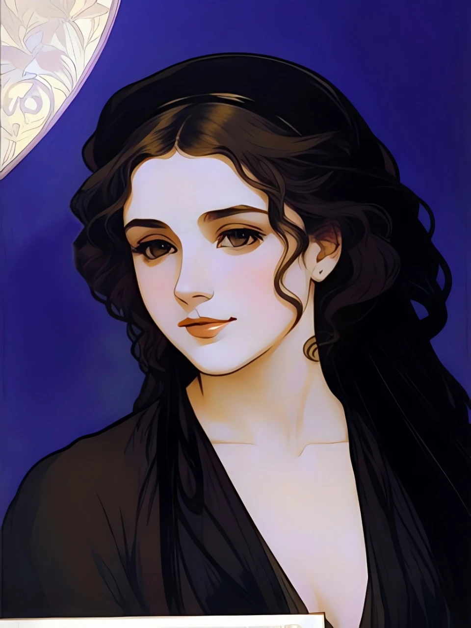 Category:Portraits | Harry Potter Fanon Wiki | Fandom