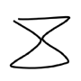 Velcro Jinx (Tailoris) | Harry Potter Fanon Wiki | Fandom