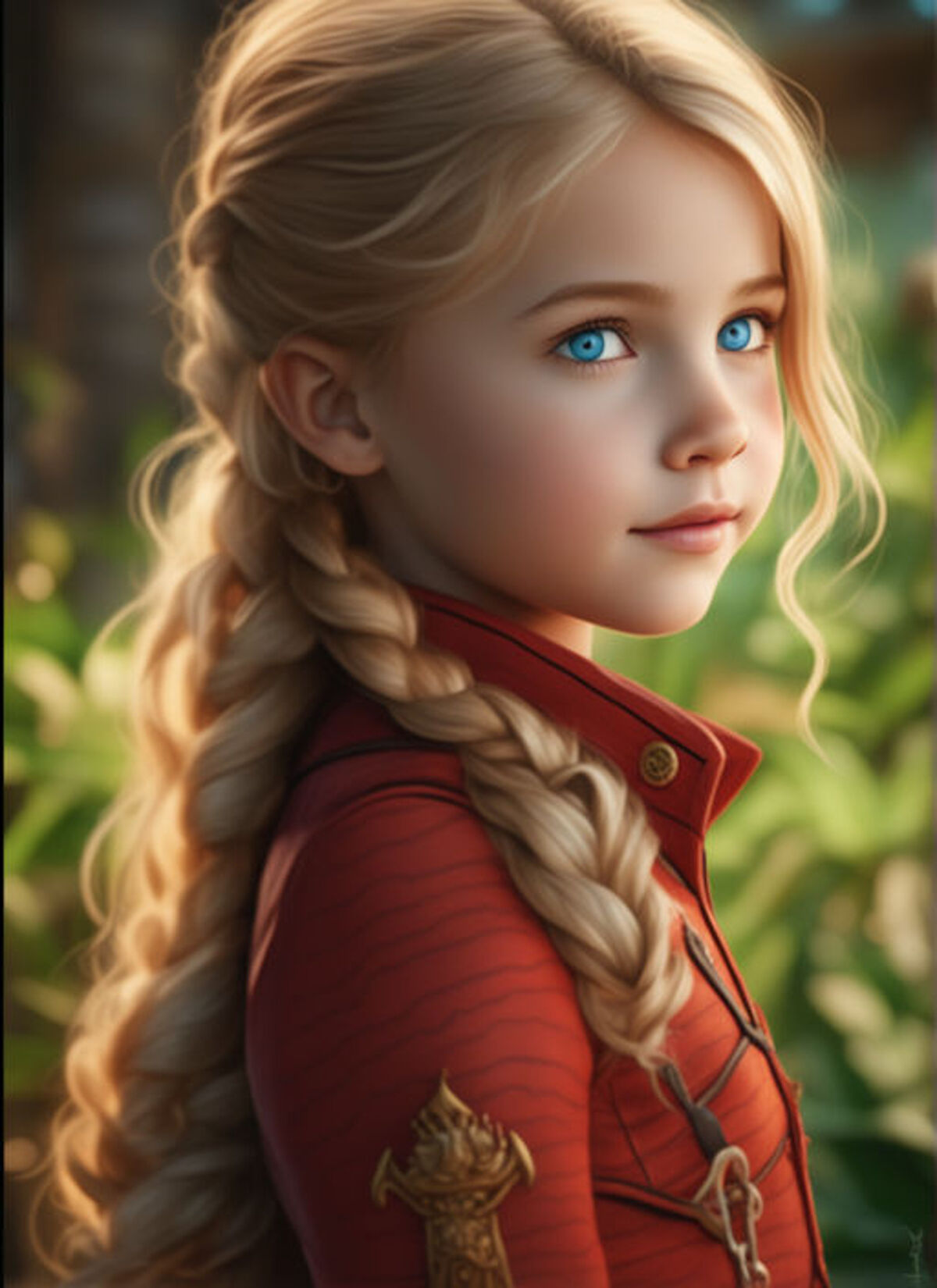 Sophia Lovegood The Dragon Legacy Harry Potter Fanon Wiki Fandom