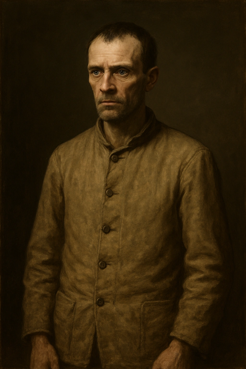 Will Gamble (MvM) | Harry Potter Fanon Wiki | Fandom