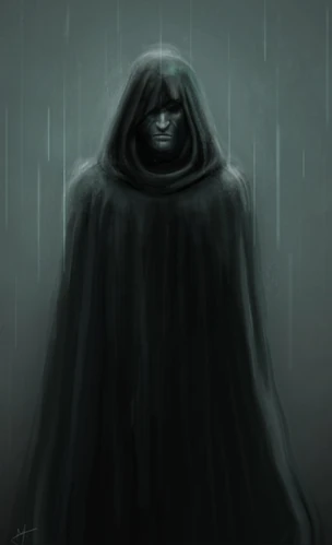 Ekrizdis (TTOBTB) | Harry Potter Fanon Wiki | Fandom