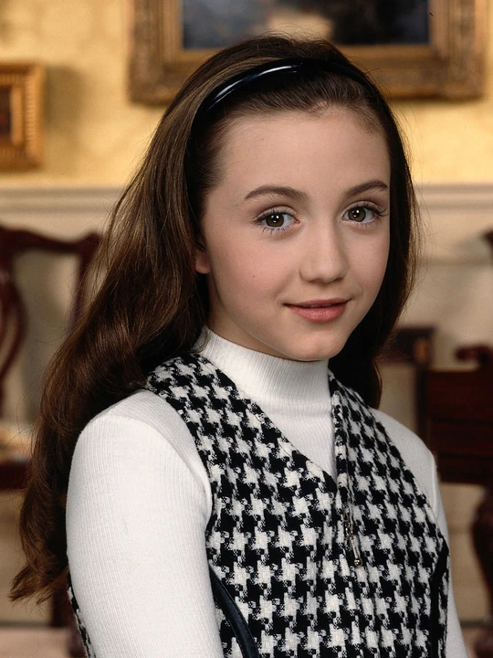 User blog:Wizardrii/The Truth Behind Aurora: Those Early Days - Chapter ...