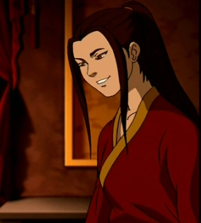 Erica Rivers (The Truth Behind Aurora) | Harry Potter Fanon Wiki | Fandom