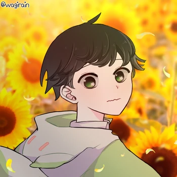 Nathaniel Princewood (The Hogwarts Legacy) | Harry Potter Fanon Wiki ...