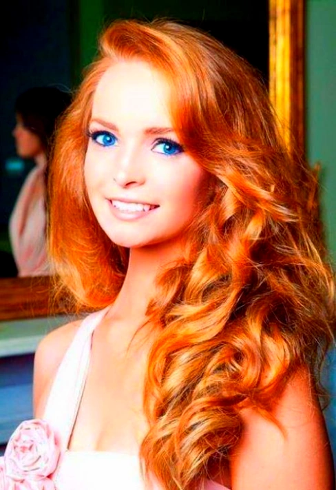 Aquarius Prince-Slytherin (Hunter's Melody) | Harry Potter Fanon Wiki ...