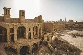 Battle of Jadogar (AK) | Harry Potter Fanon Wiki | Fandom