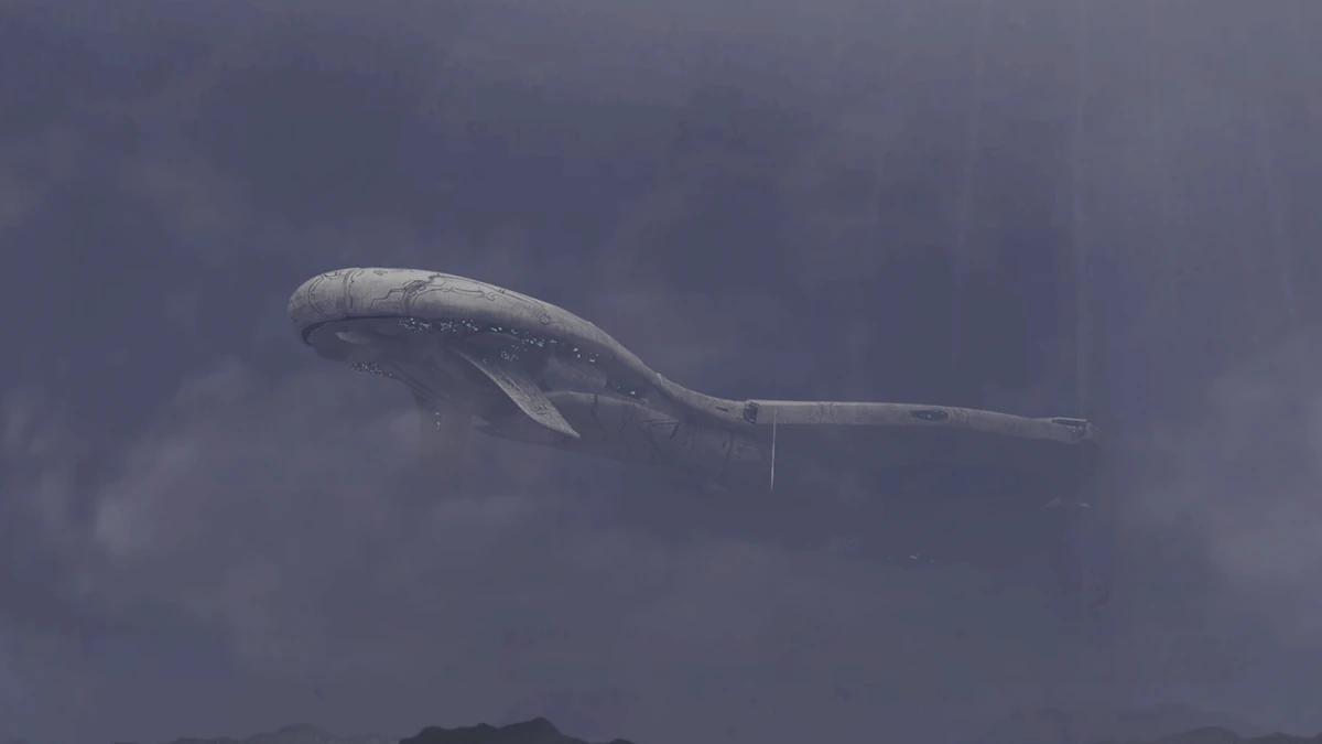 Seeker of Ascension (HHP) | Harry Potter Fanon Wiki | Fandom