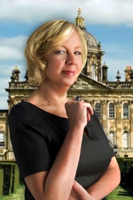 Catherine Dartford (ASTOF) | Harry Potter Fanon Wiki | Fandom