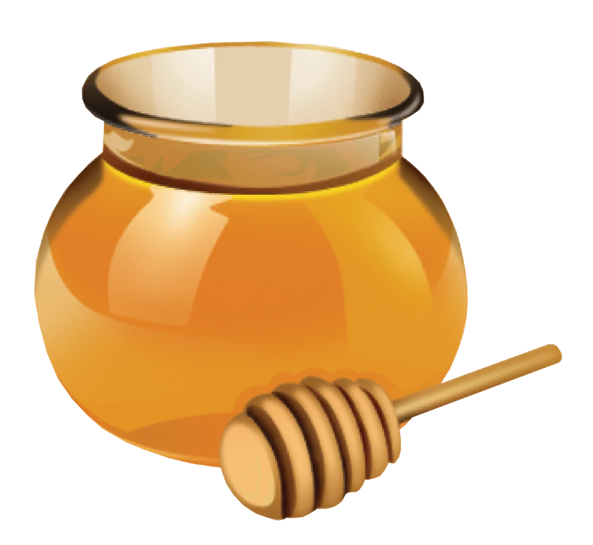 Honig | HarryPotterFanon Wiki | Fandom