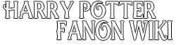 Magia Elemental | Harry Potter Fanon Wiki | Fandom