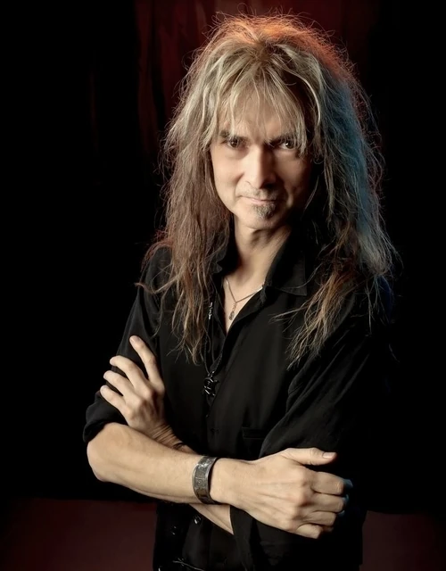 Thomas P. Erwin (The Eternal Wayfarer) | Harry Potter Fanon Wiki | Fandom