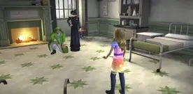 Eustace Burke (S5127051) | Harry Potter Fanon Wiki | Fandom