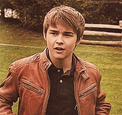 Edward Dracula (ASTOF) | Harry Potter Fanon Wiki | Fandom