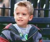 Jason Longbottom (Stdumont) | Harry Potter Fanon Wiki | Fandom