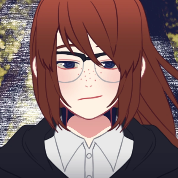 Echo Inwind (Return of the Sword) | Harry Potter Fanon Wiki | Fandom