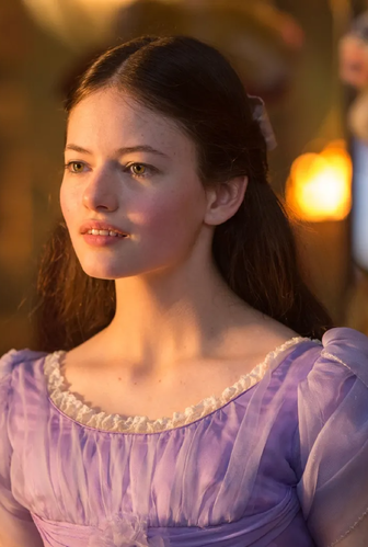 Harmony Snape (MIA) | Harry Potter Fanon Wiki | Fandom