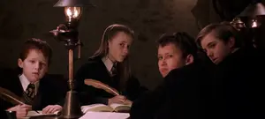 Seventh Column (Halo Potter) | Harry Potter Fanon Wiki | Fandom