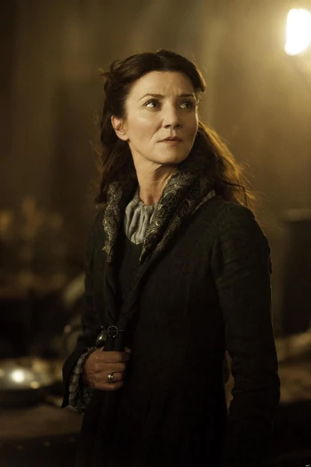 Eileen Prince (A Pureblood Legacy) | Harry Potter Fanon Wiki | Fandom