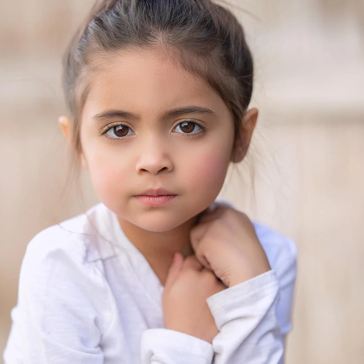 Aisling Malfoy-Potter (Demon's Breath) | Harry Potter Fanon Wiki | Fandom