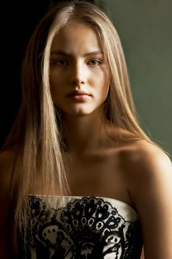 Angelica Alwyn | Harry Potter Fanon Wiki | Fandom