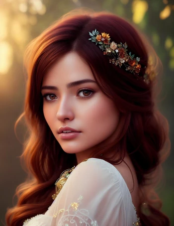 Sadne Telmar (Legacy of Narnia) | Harry Potter Fanon Wiki | Fandom