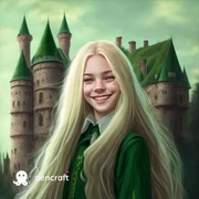 Runcorn Sisters (Durk 99) | Harry Potter Fanon Wiki | Fandom