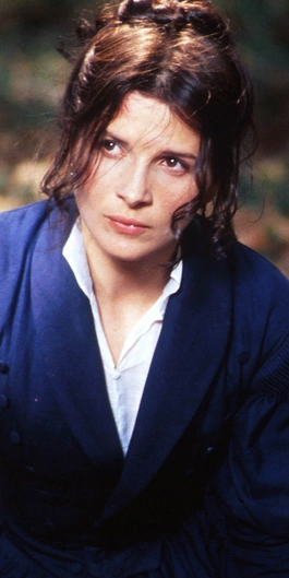 Druella Rosier (Gauls' World) | Harry Potter Fanon Wiki | Fandom