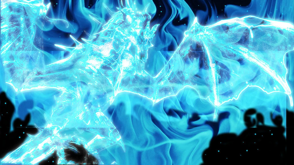 Category:Harry Potter Universe (Hunter's Melody) | Harry Potter Fanon ...