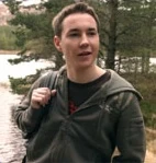 Ewan Brodie (ASTOF) | Harry Potter Fanon Wiki | Fandom