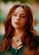 Valerie Rose (Skullguy123) | Harry Potter Fanon Wiki | Fandom