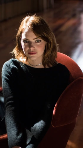 Priscilla Carrow (Fantastico) | Harry Potter Fanon Wiki | Fandom