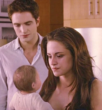 Lestrange family (The Hogwarts Legacy) | Harry Potter Fanon Wiki | Fandom