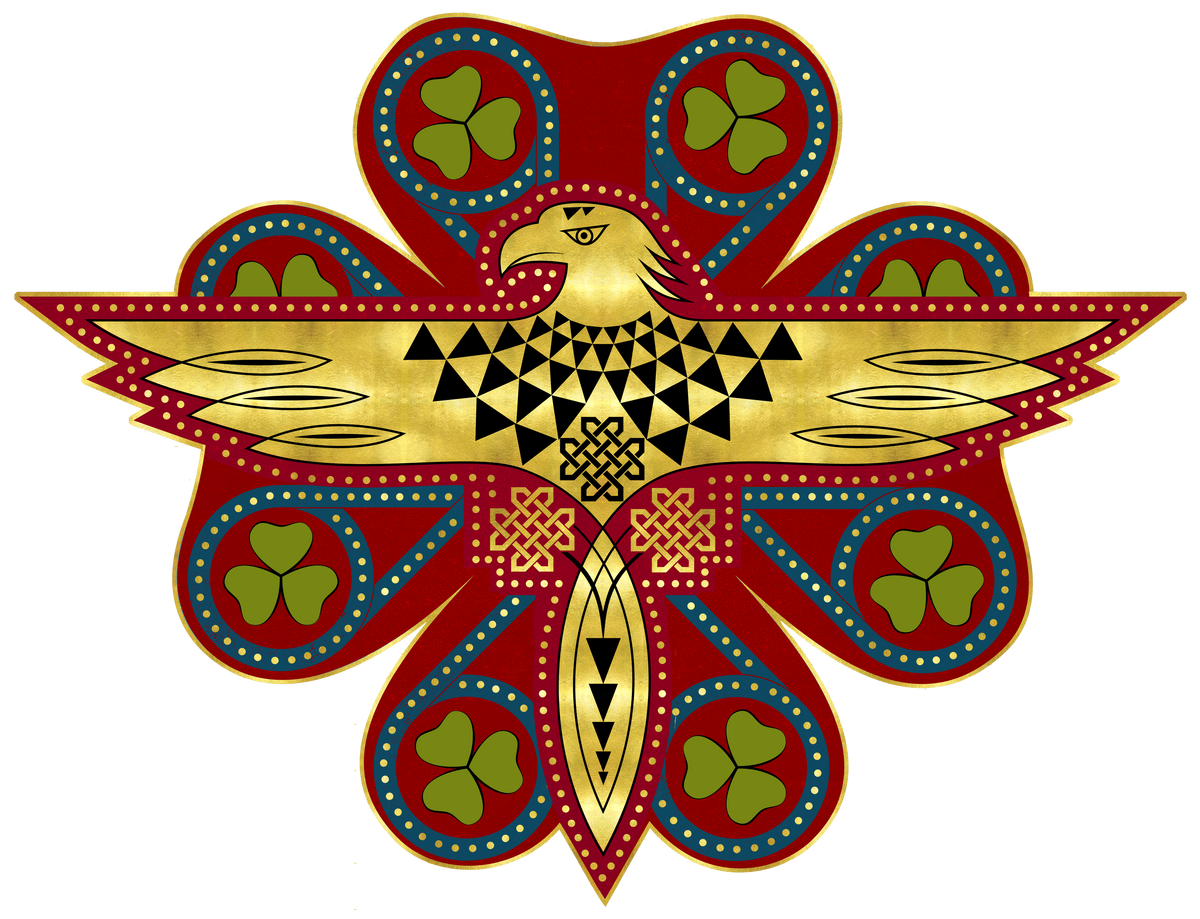 Thunderbird House Lord Caesar Harry Potter Fanon Wiki Fandom