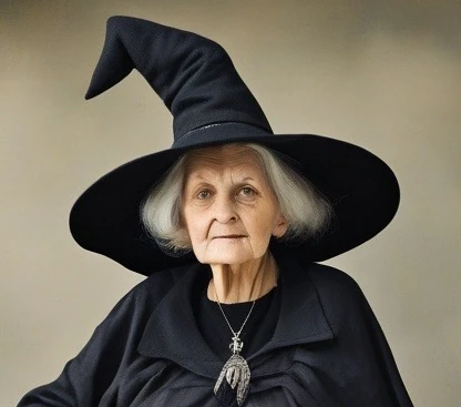 Tina Weasley (HHP) | Harry Potter Fanon Wiki | Fandom