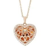 Aurora Pikeman (The Truth Behind Aurora) | Harry Potter Fanon Wiki | Fandom