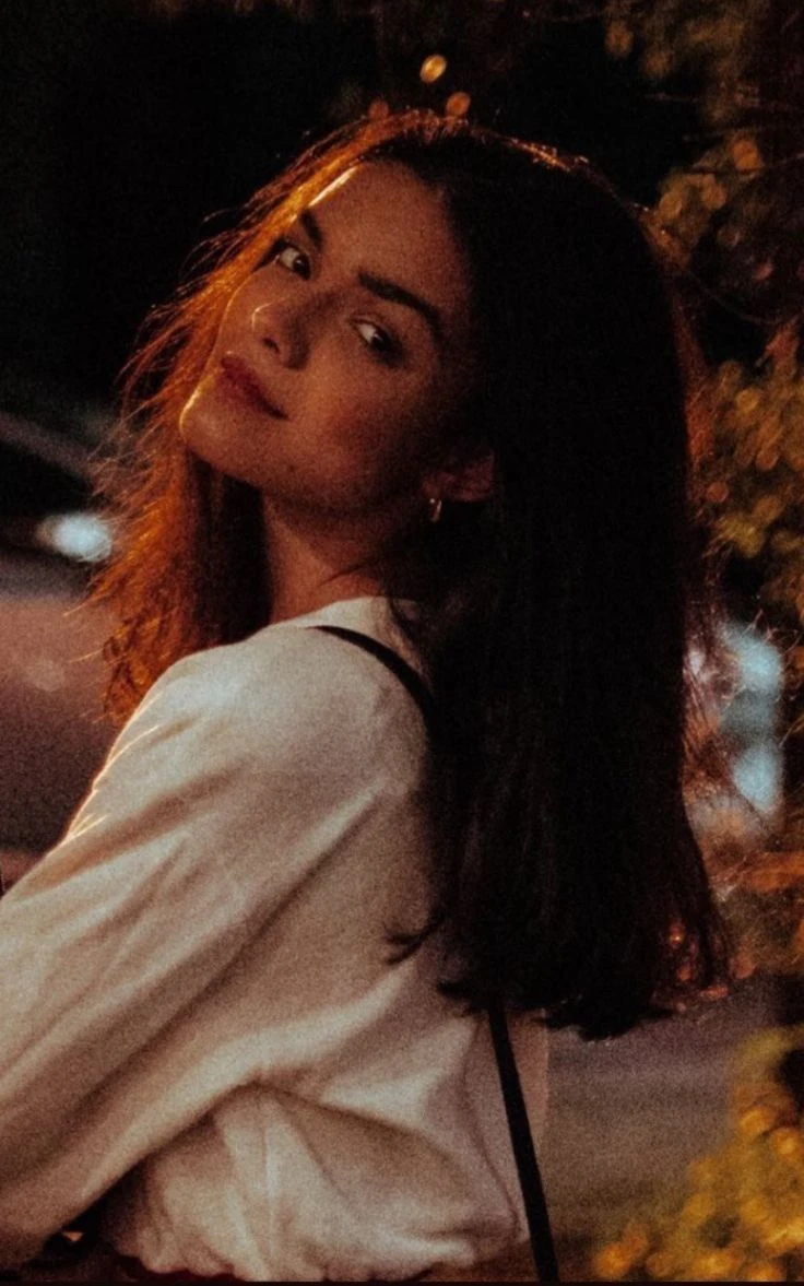 Justine Bell (Wizarding World AU) | Harry Potter Fanon Wiki | Fandom