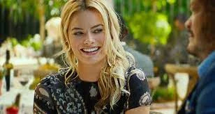 Daphne Greengrass (Original Forty) | Harry Potter Fanon Wiki | Fandom