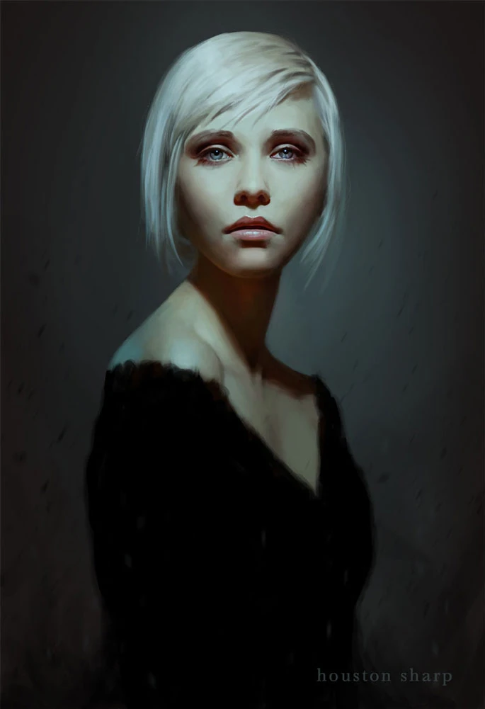 Victoria Arkham (COTB) | Harry Potter Fanon Wiki | Fandom