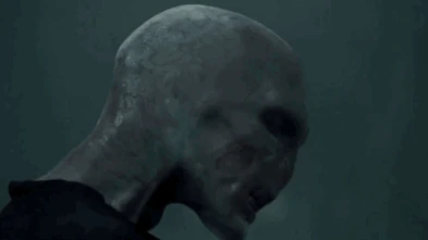 Dragon Lord | Harry Potter Fanon Wiki | Fandom