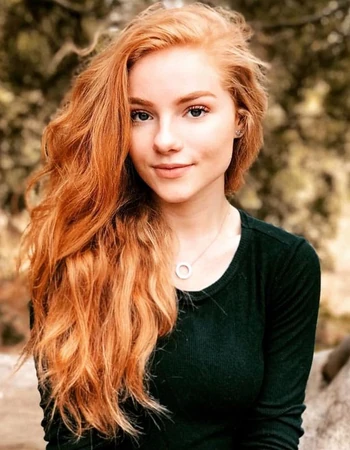 Antonia Flint (A Slytherin Legacy) | Harry Potter Fanon Wiki | Fandom
