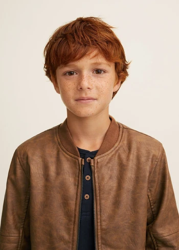 Daniel Weasley | Harrypotterfanon-Gworldau Wiki | Fandom