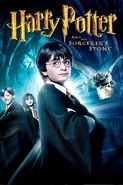 Χάρι Πότερ (σειρά) | Χαρι Πότερ Wiki | Fandom