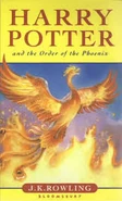 Χάρι Πότερ (σειρά) | Χαρι Πότερ Wiki | Fandom