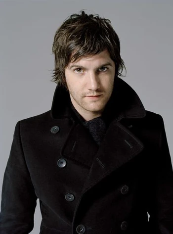 Frank Longbottom | Harrypotterhm-fanon Wiki | Fandom