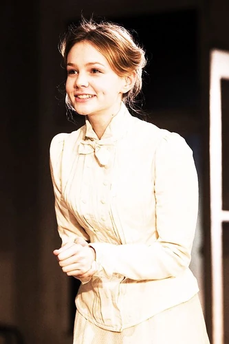 Alice Fortescue | Harrypotterhm-fanon Wiki | Fandom