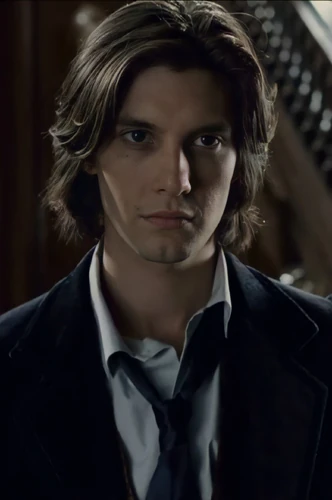 Sirius Black | Harrypotterhm-fanon Wiki | Fandom