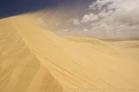 Battlefield:sand | Harrypotter hogwats Wiki | Fandom