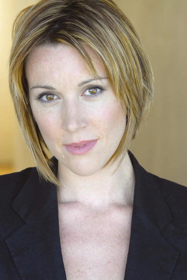 Rionach Harrigan | Harry Potter in 2020 - SorenaJ's headcanon Wiki | Fandom