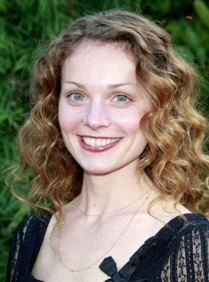 Sally-Anne Goldstein | Harry Potter in 2020 - SorenaJ's headcanon Wiki ...